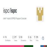 インテル® ISPC パフォーマンス・ガイド日本語版公開 | iSUS