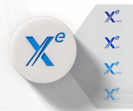 インテル® Iris® Xe GPU アーキテクチャー | iSUS